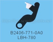 B2406-771-0A0 LBH-780 - 缝配网